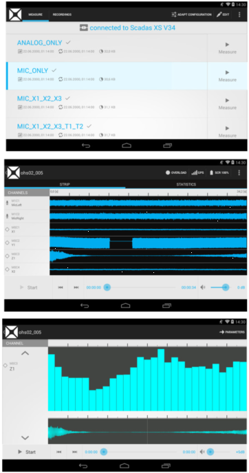 SC-XS12-AC - 深圳博锐创